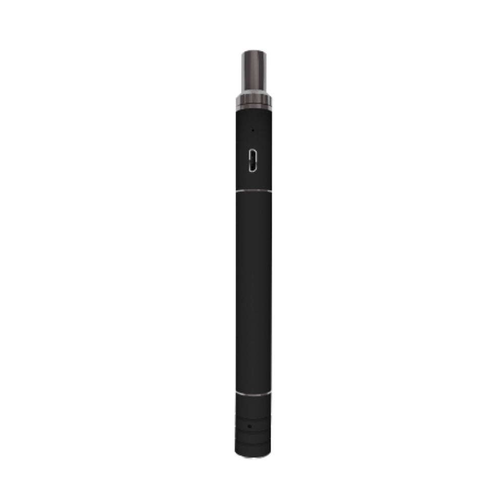 Boundless Terp Pen Vaporizer | Mission Dispensary – All Good Dispensary
