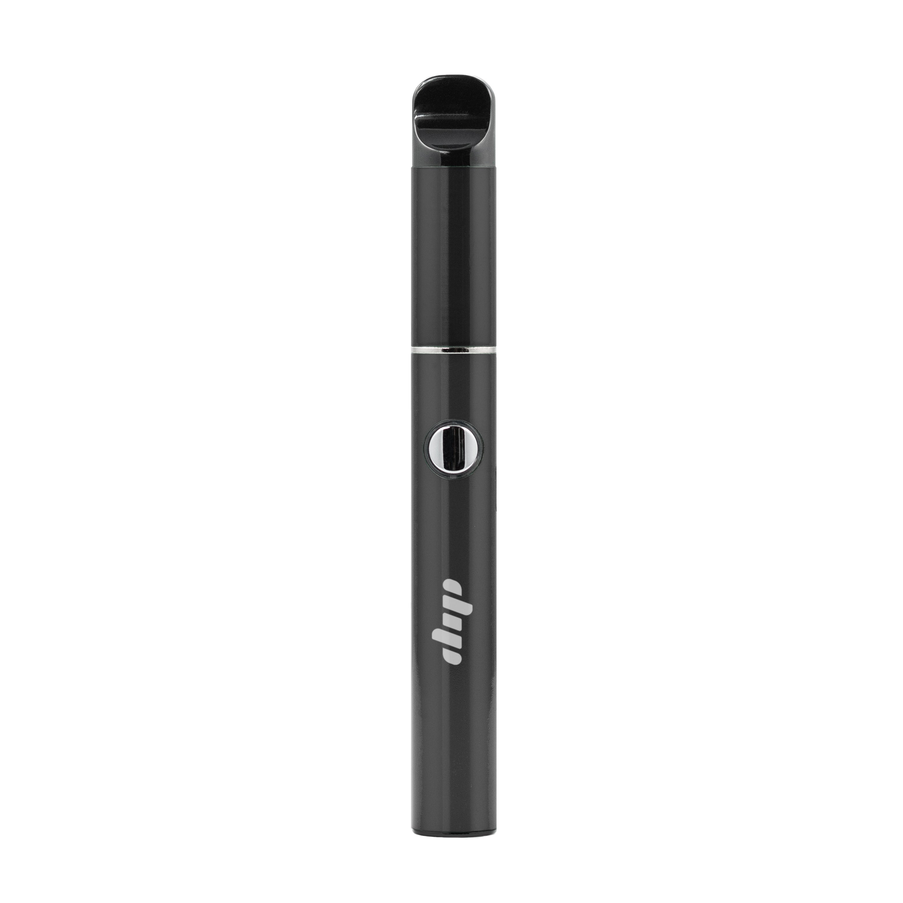 Dip Devices Lunar Dab Pen 🍯 – All Good Dispensary